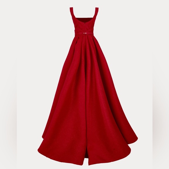 Dresses | Eli The Label E16 | Poshmark